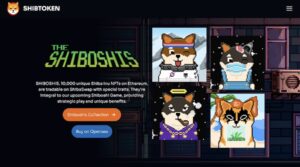 柴犬コインとは？将来1円や100円になる？上がった理由を解説 - 仮想通貨とクジラ